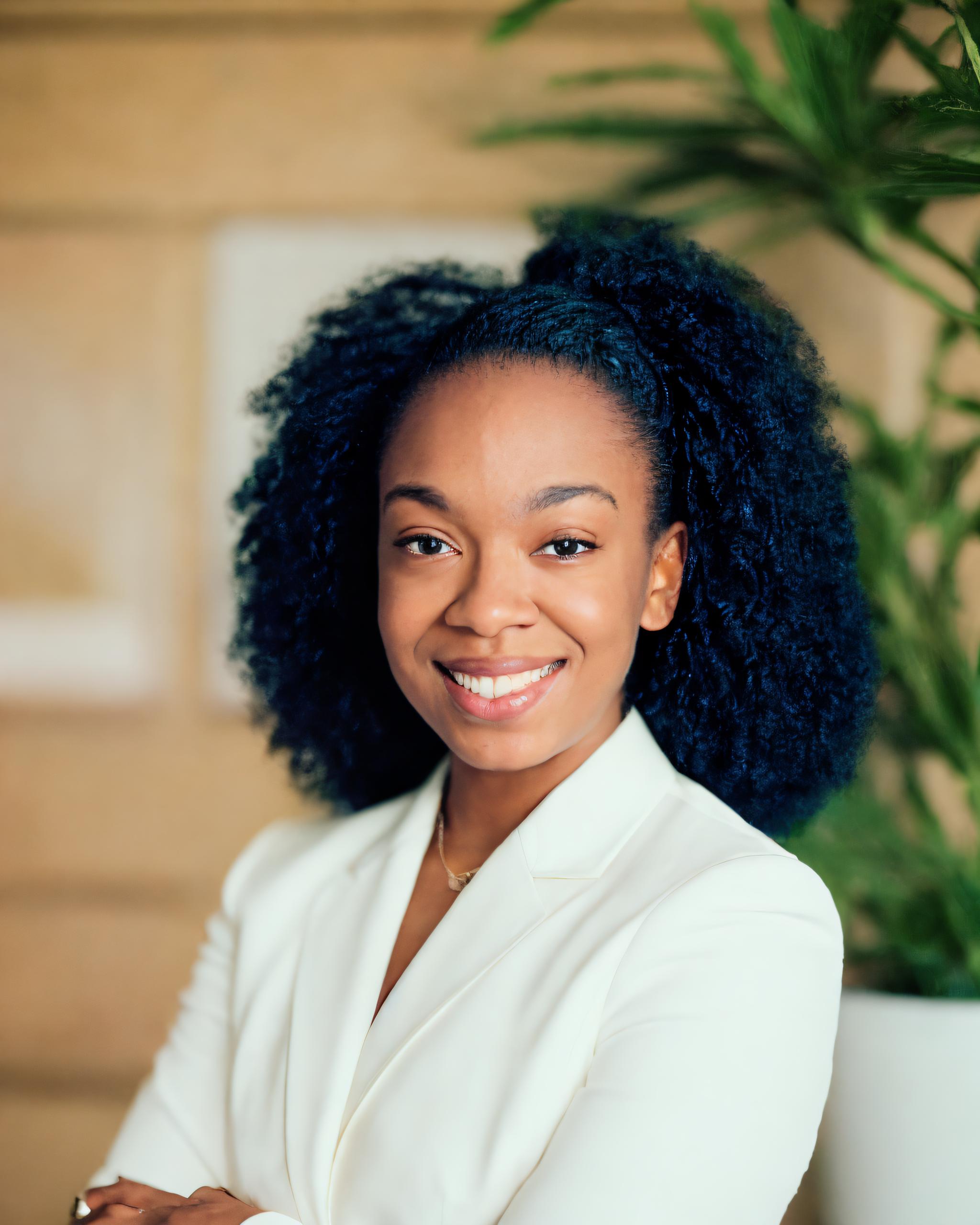 LaTasha Reece – perinatalexcellence.org