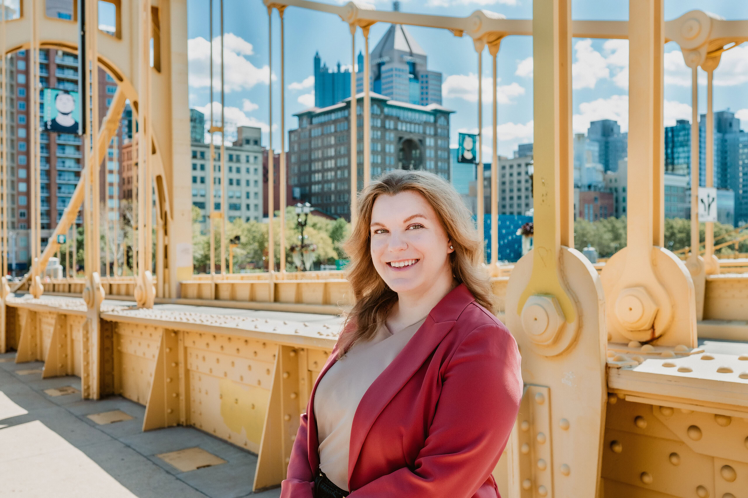 Abby Perez – perinatalexcellence.org