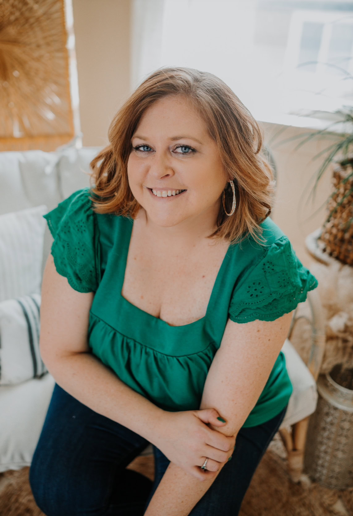 Amy Kent – perinatalexcellence.org