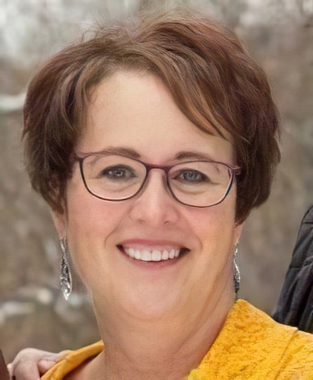 Denise Nelsen – perinatalexcellence.org