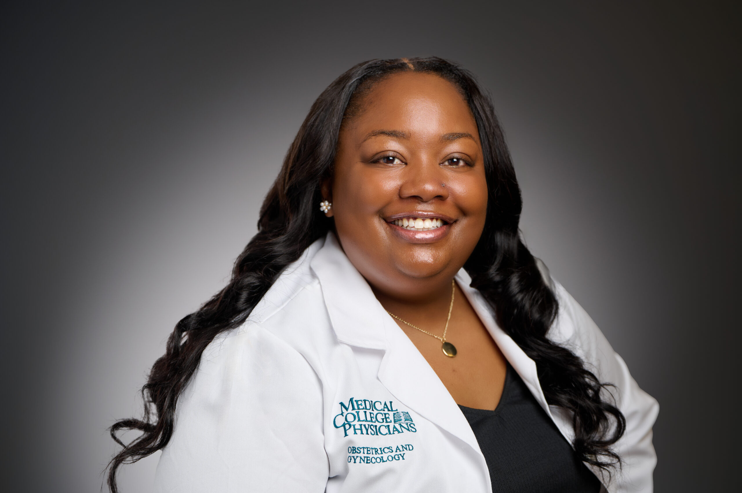 Erica McKinney – perinatalexcellence.org