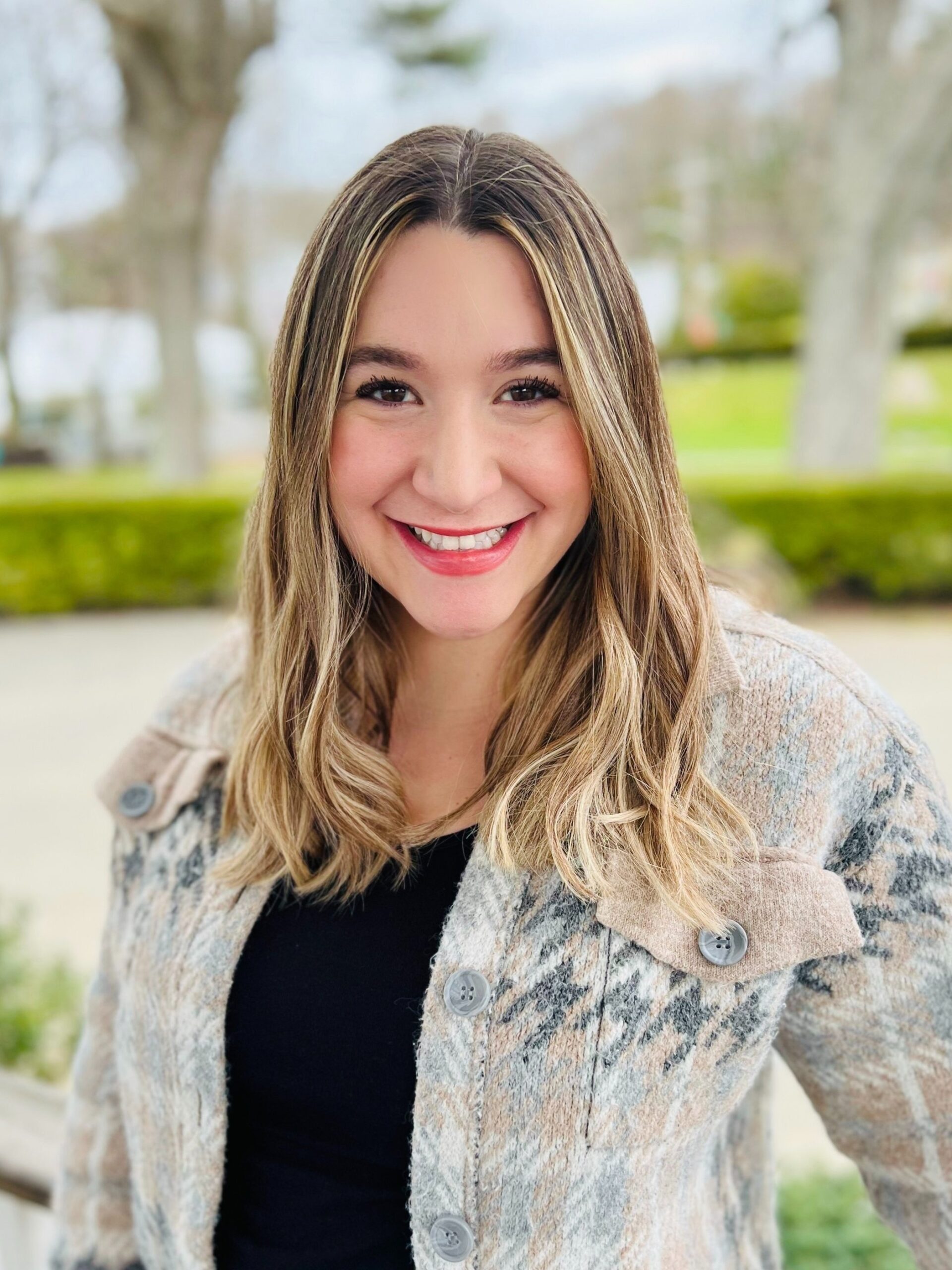 Caitlin Silverstein – perinatalexcellence.org