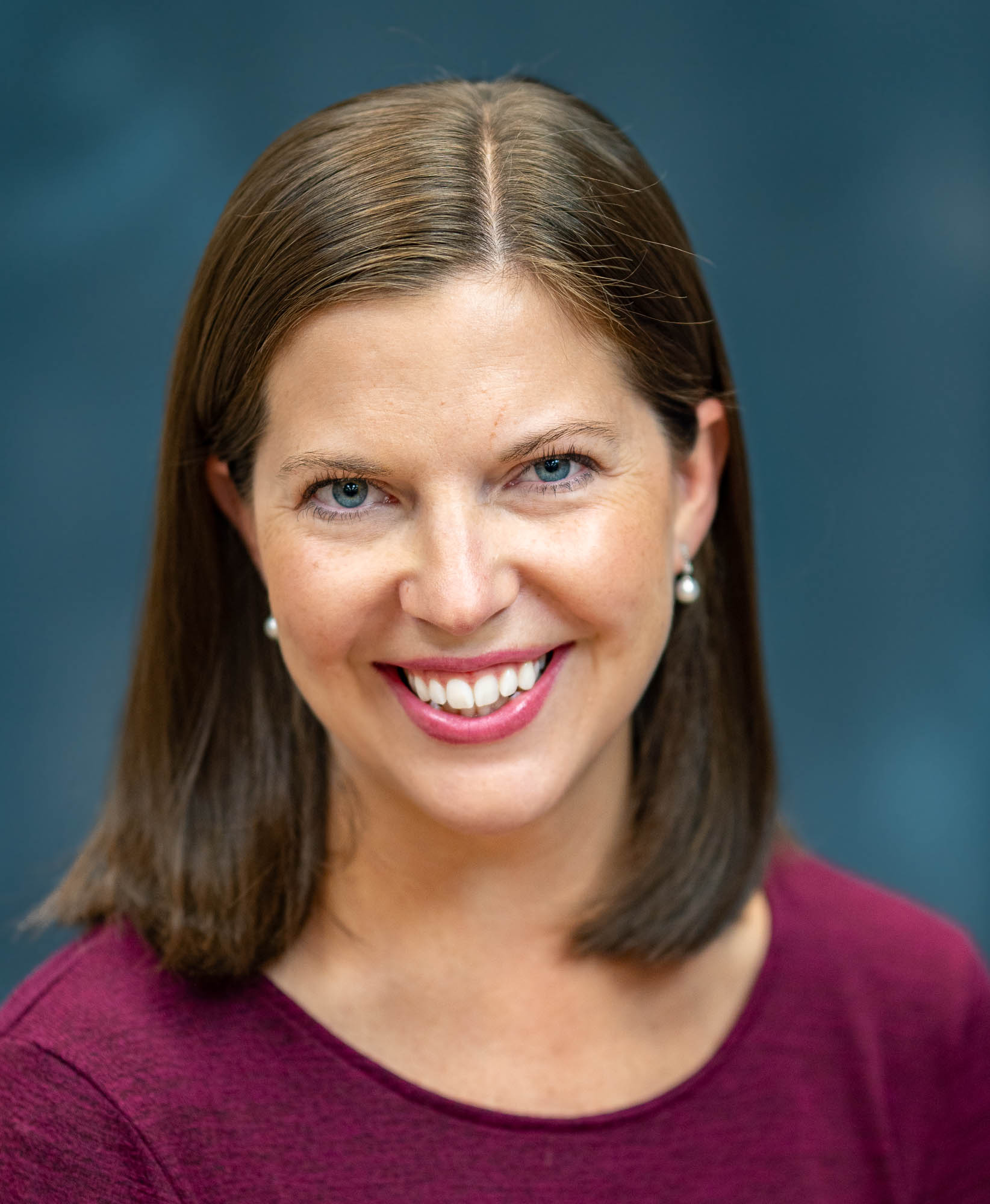 Emily Strong – perinatalexcellence.org