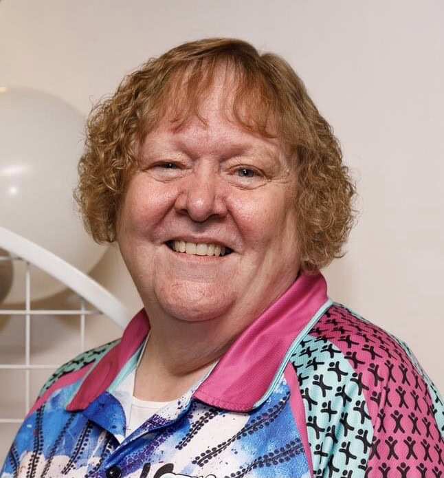 Working to help prevent stillbirth in Australia’s Indigenous communities.