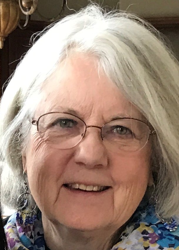 Joann O’Leary – perinatalexcellence.org