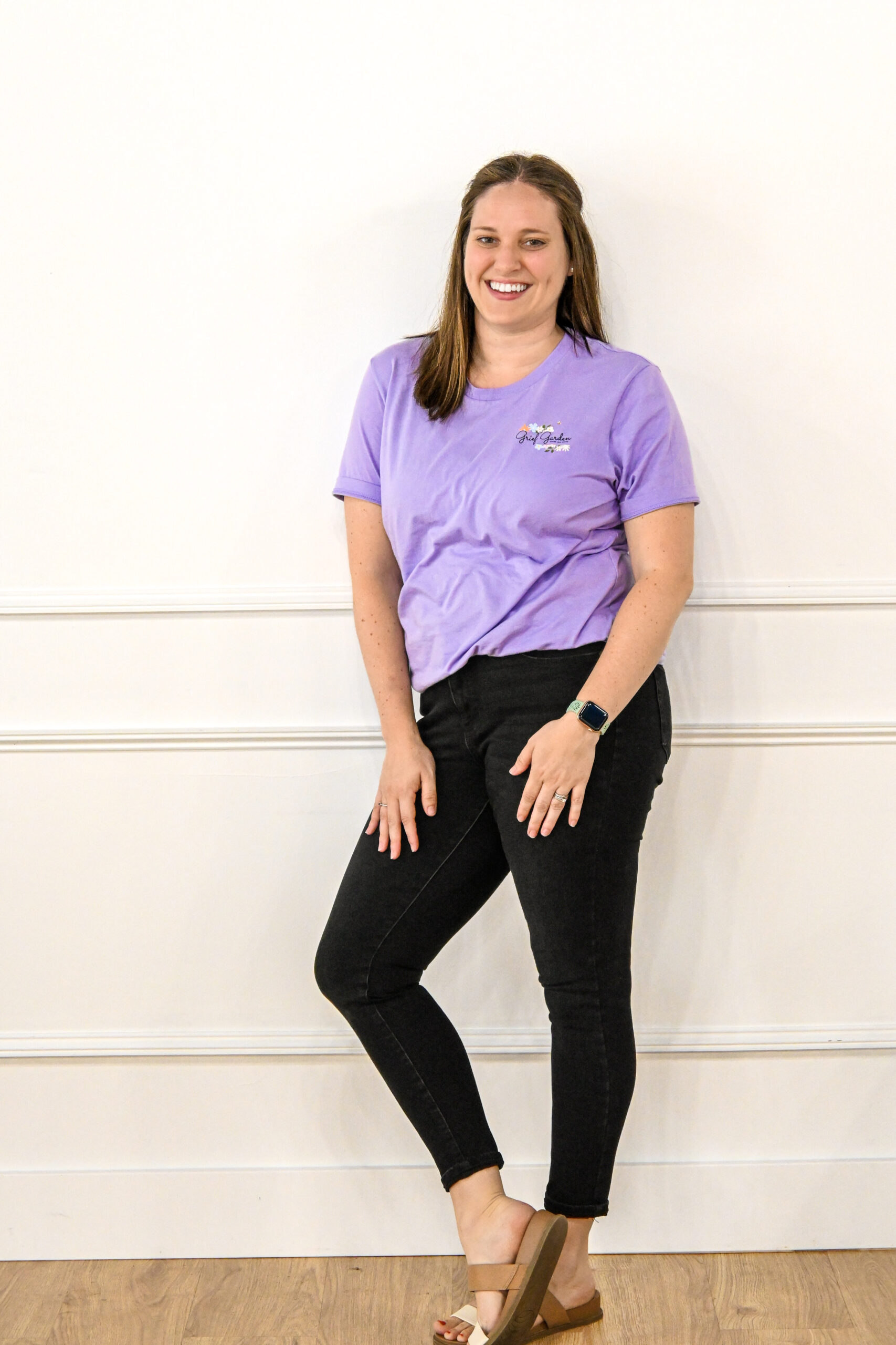 Katie Ransdell – perinatalexcellence.org