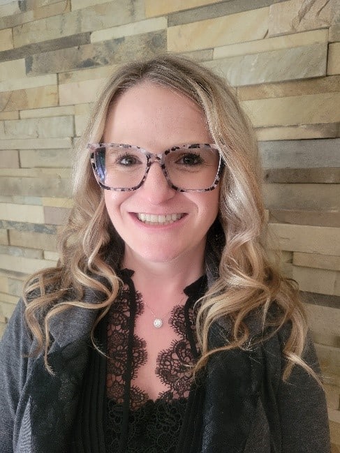 Kacie Doxtator – perinatalexcellence.org