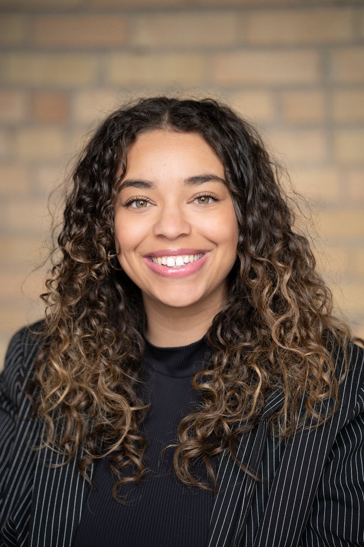 Mikayla Allen – perinatalexcellence.org