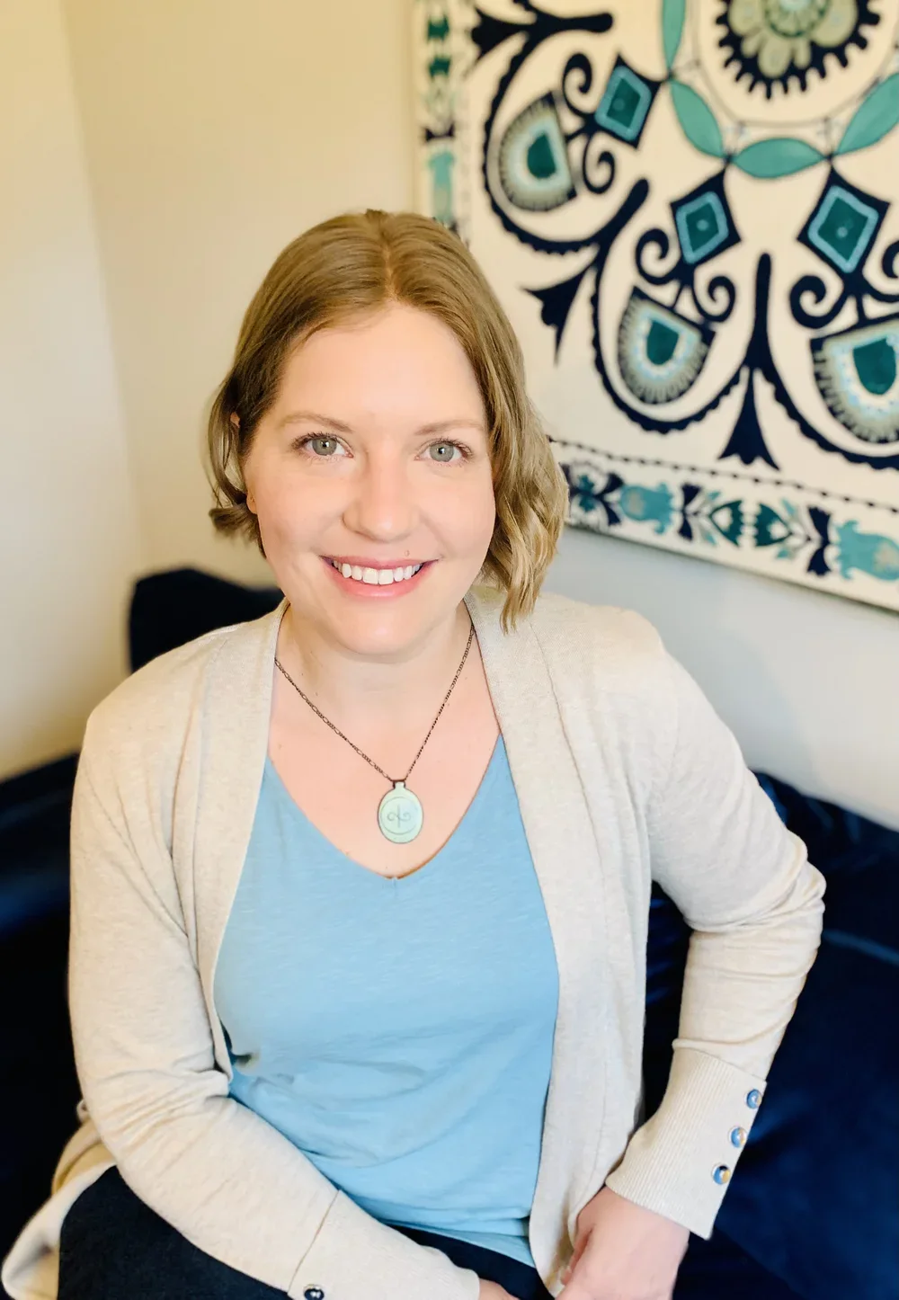 Pamela Reigel – perinatalexcellence.org