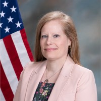 Sarah Rodriguez – perinatalexcellence.org