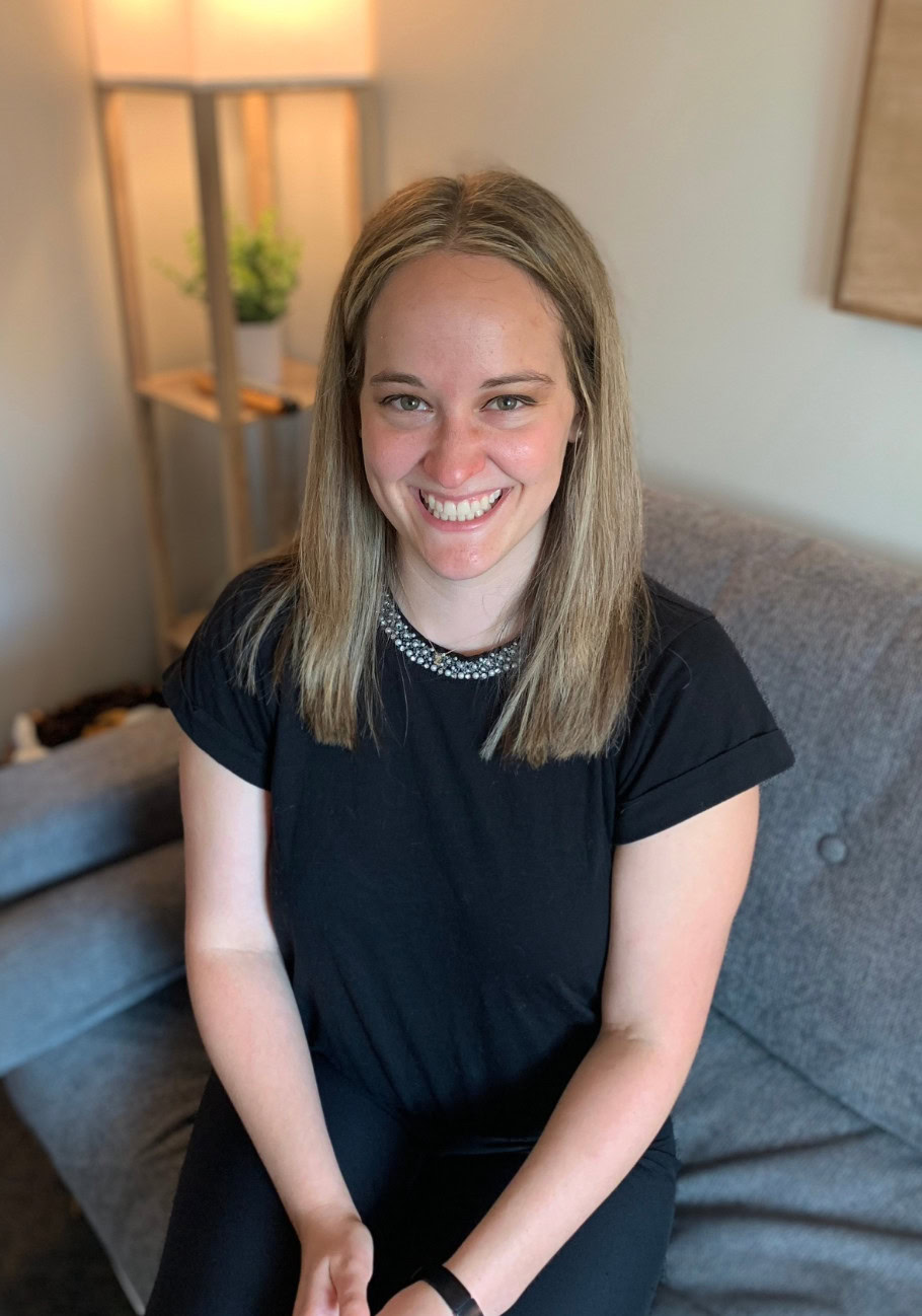 Zoe Green – perinatalexcellence.org