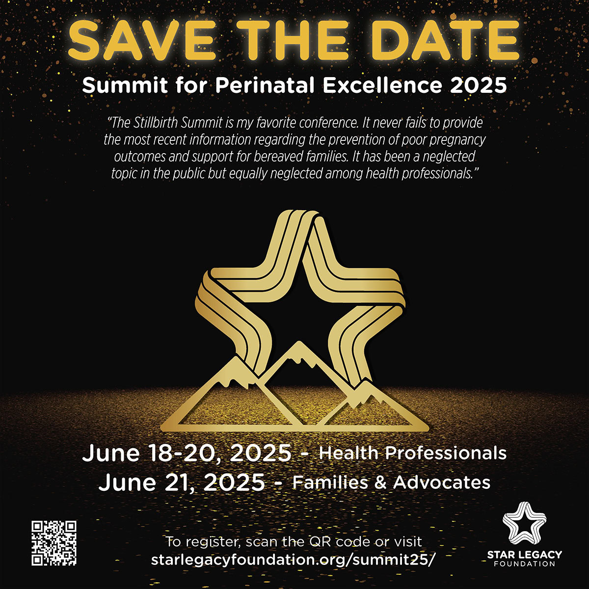 Events - perinatalexcellence.org