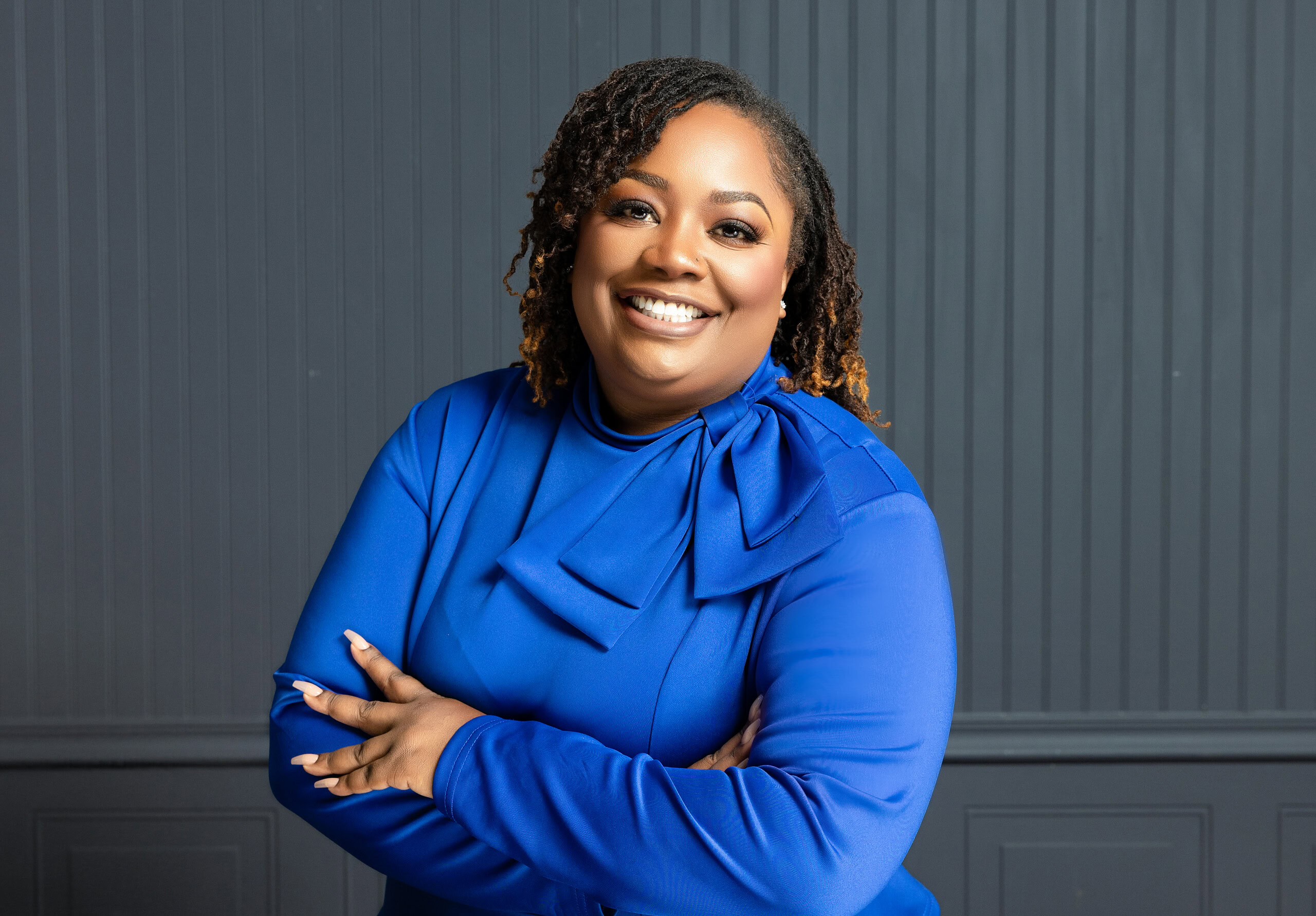 Erica McKinney – perinatalexcellence.org