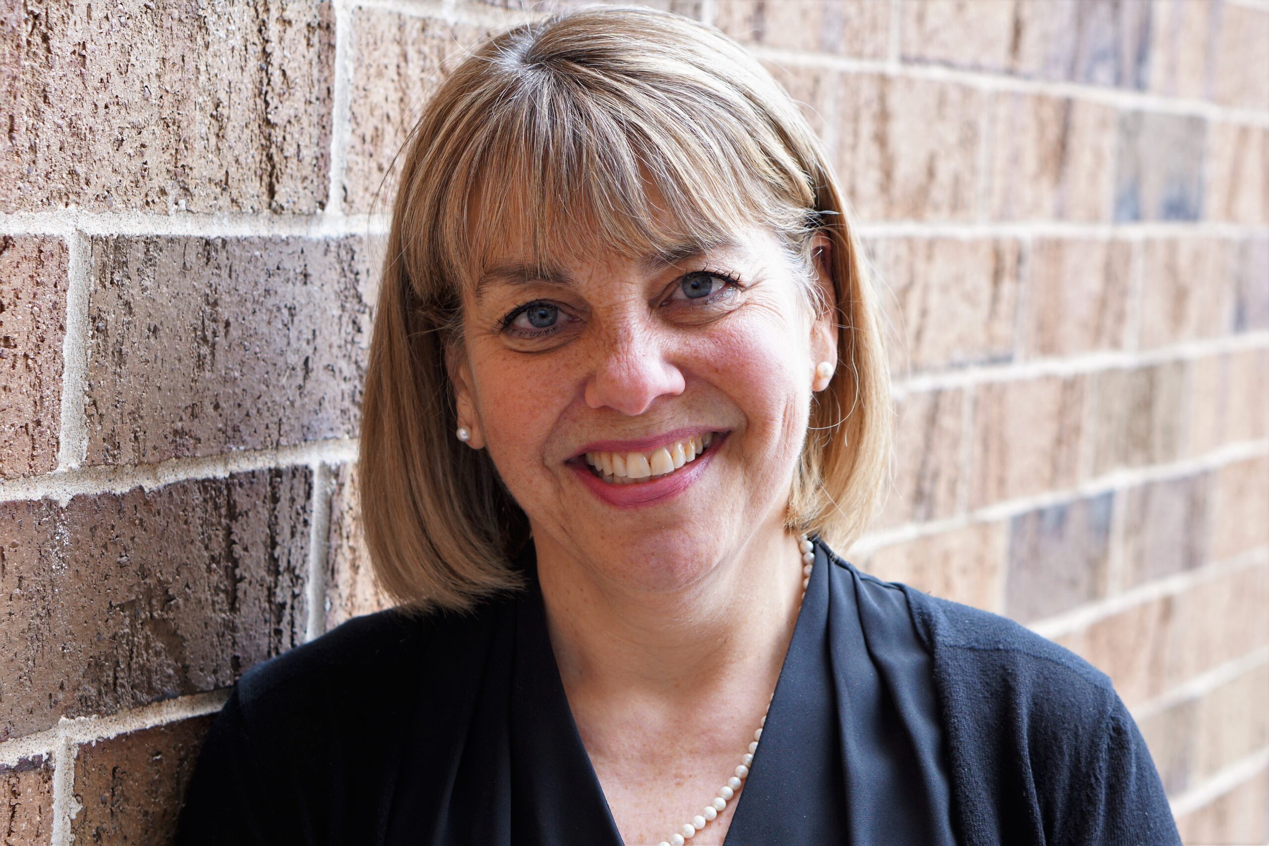 Sue Steen – perinatalexcellence.org