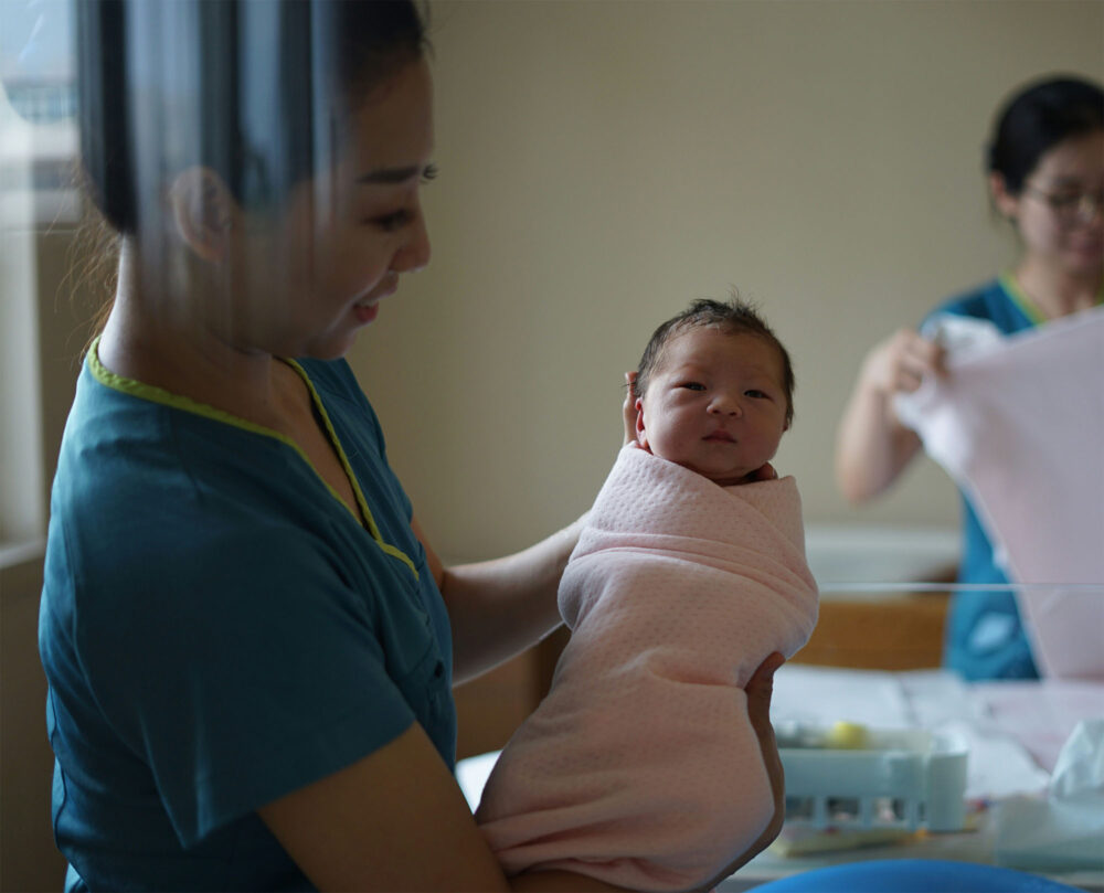 History - perinatalexcellence.org